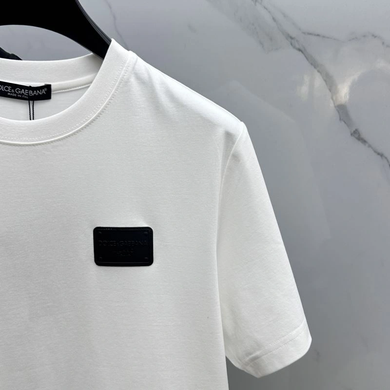 Brand-original Dolce Gabbana T-Shirts