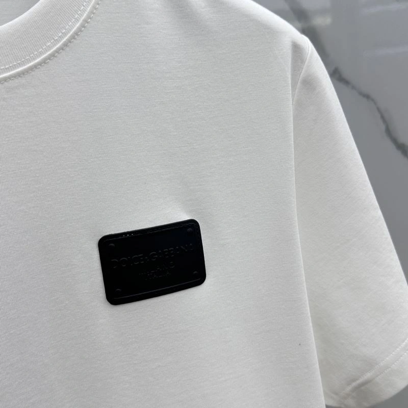 Brand-original Dolce Gabbana T-Shirts