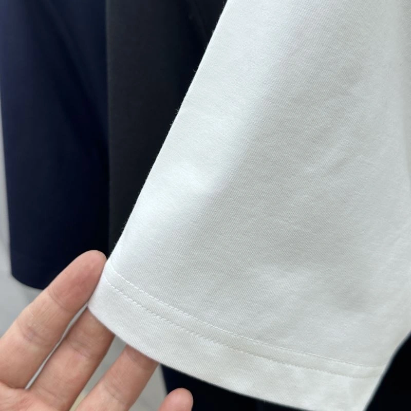 Brand-original Dolce Gabbana T-Shirts