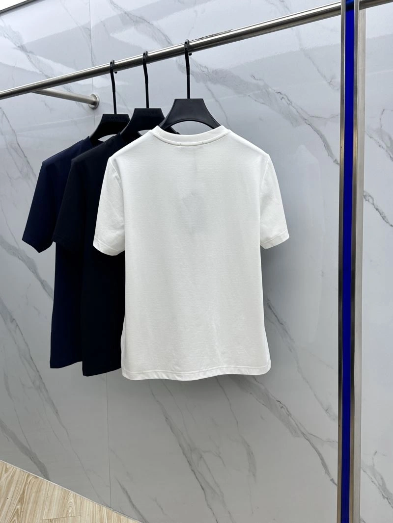 Brand-original Dolce Gabbana T-Shirts