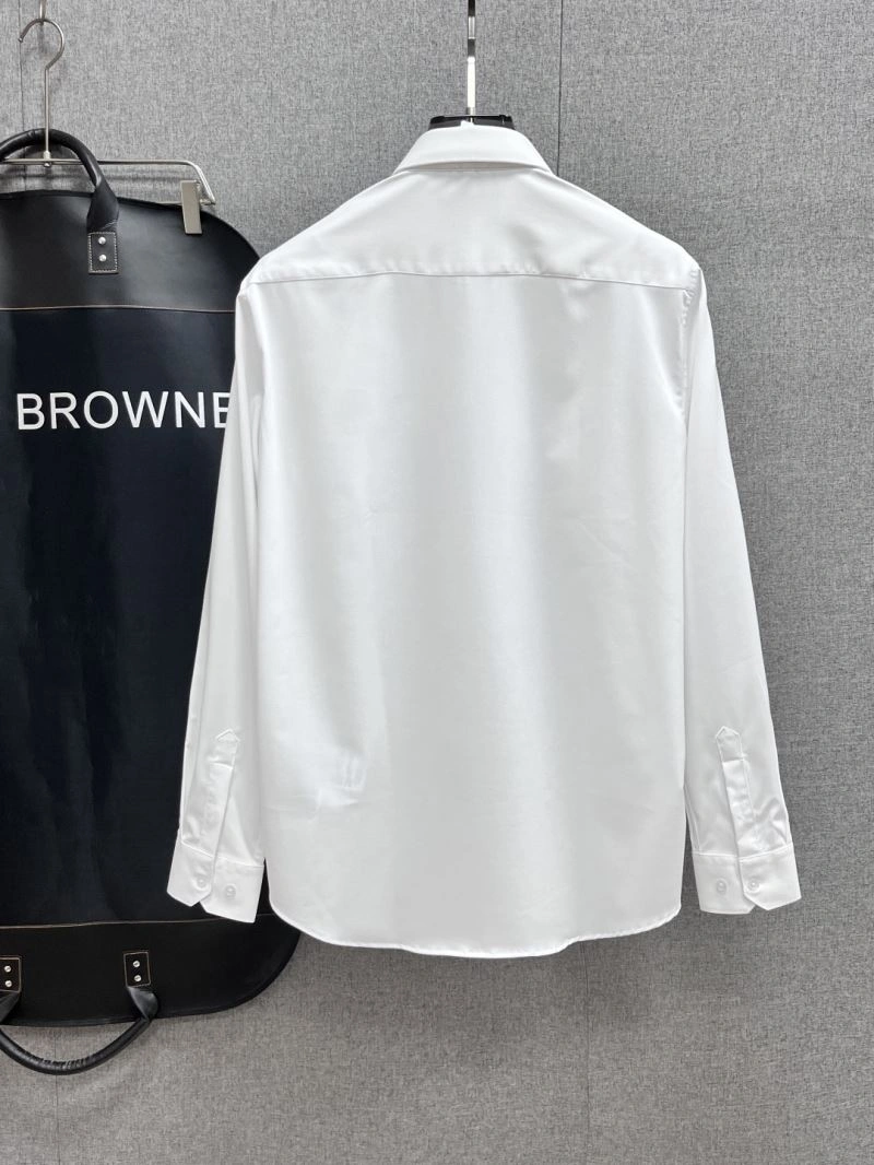 Brand-original Dolce Gabbana T-Shirts