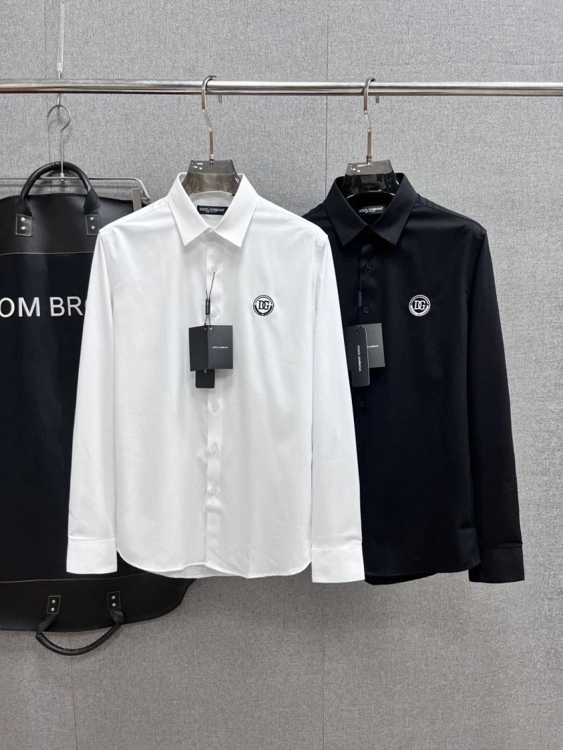 Brand-original Dolce Gabbana T-Shirts