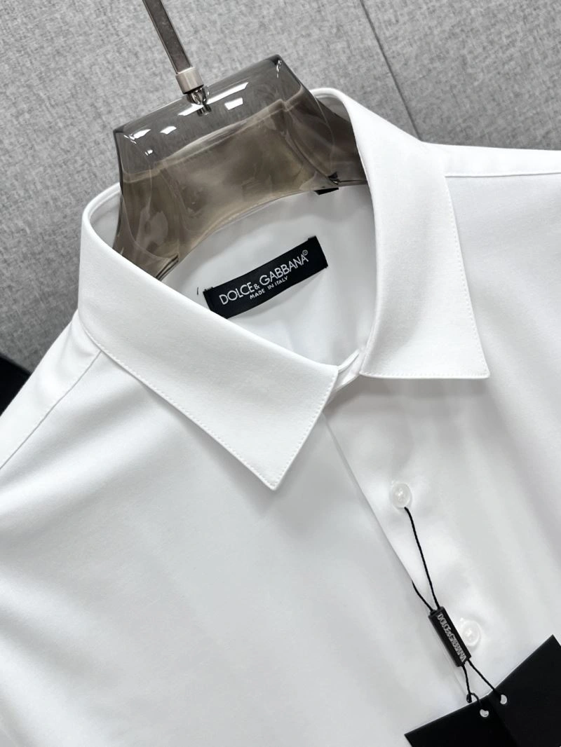 Brand-original Dolce Gabbana T-Shirts