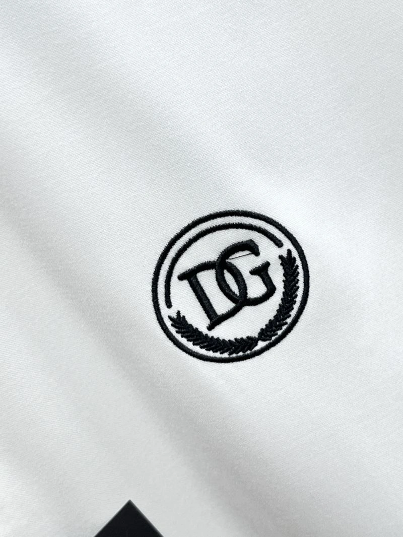 Brand-original Dolce Gabbana T-Shirts