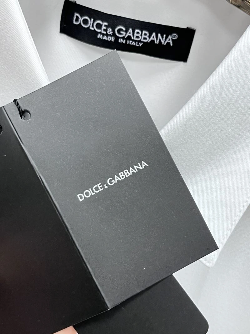 Brand-original Dolce Gabbana T-Shirts
