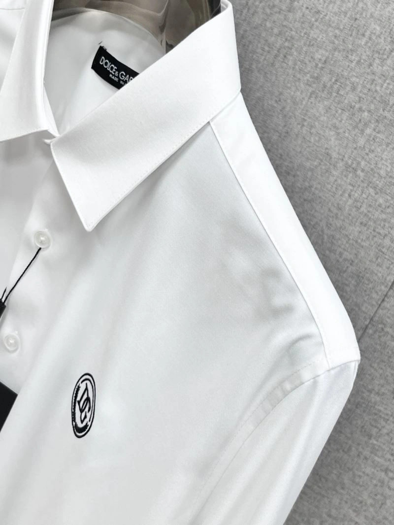 Brand-original Dolce Gabbana T-Shirts