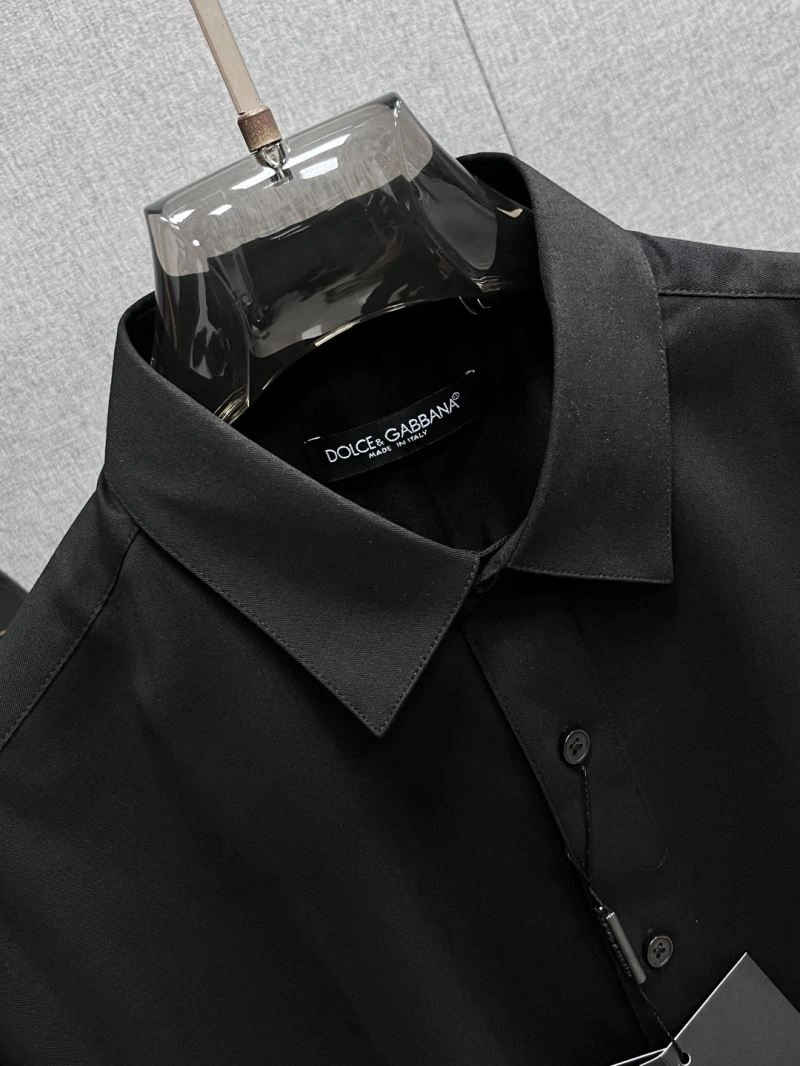 Factory-made Dolce Gabbana T-Shirts