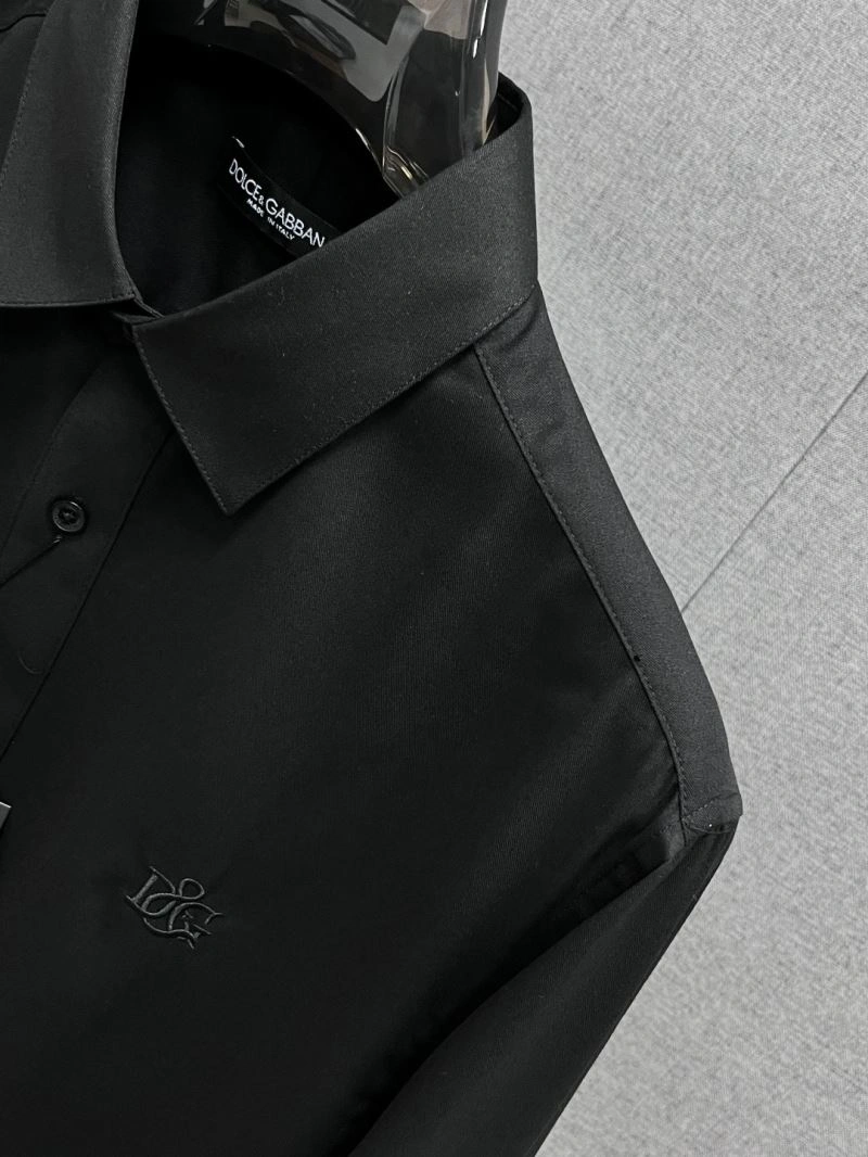 Factory-made Dolce Gabbana T-Shirts