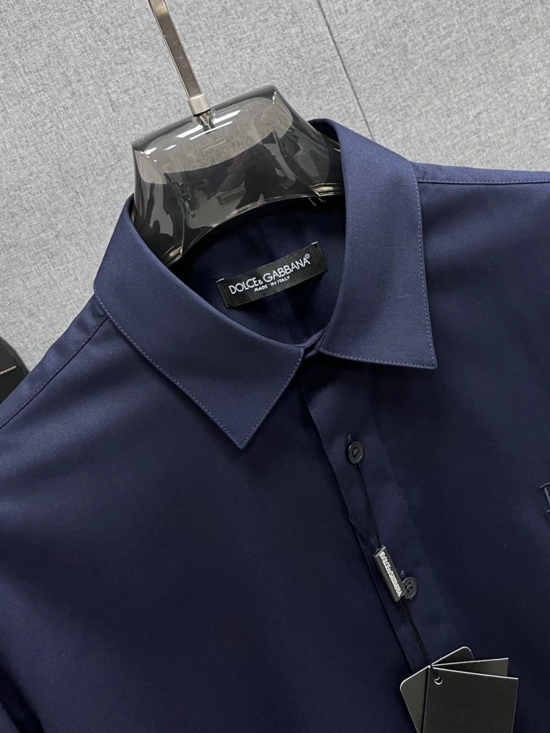 Official Dolce Gabbana T-Shirts