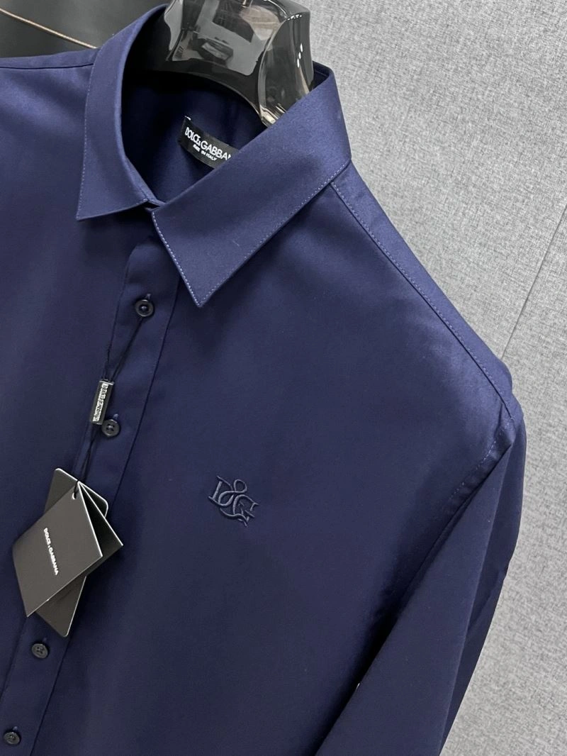 Official Dolce Gabbana T-Shirts