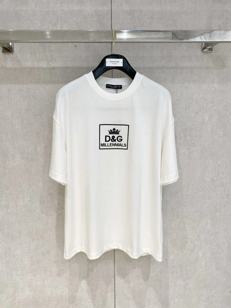 Dolce Gabbana T-Shirts