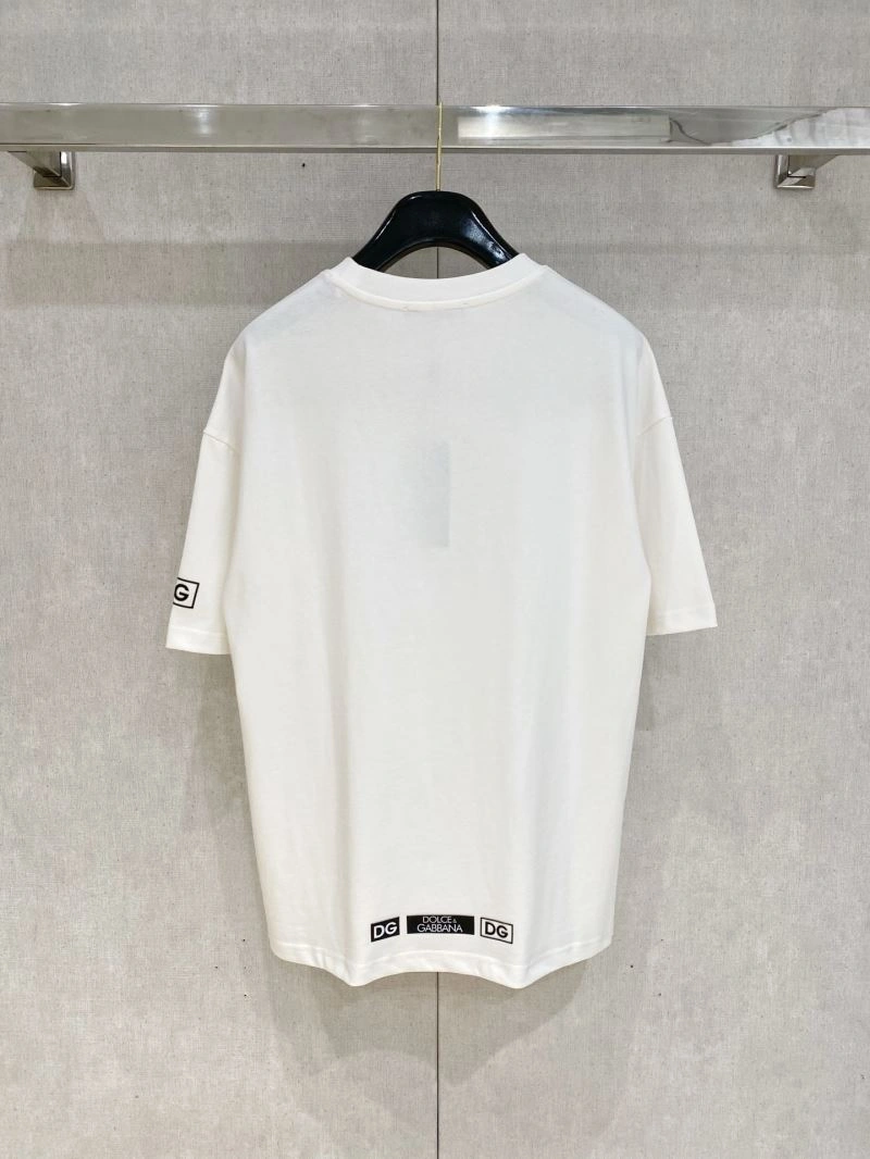 Dolce Gabbana T-Shirts