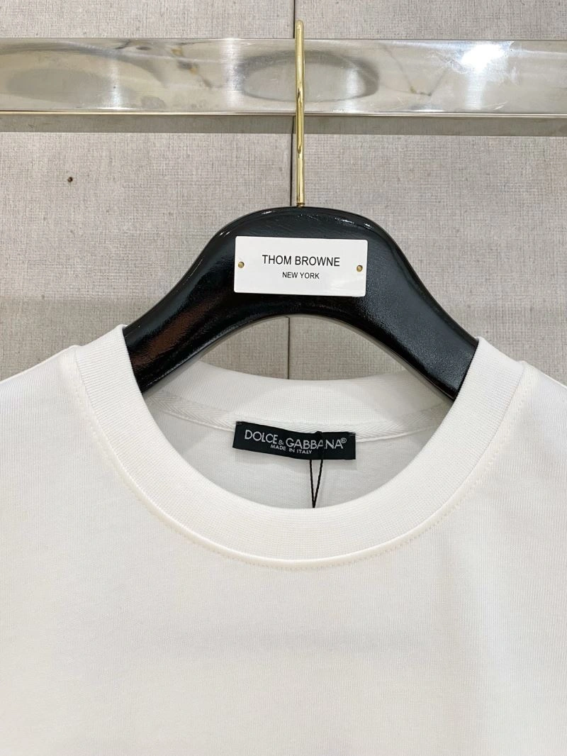 Dolce Gabbana T-Shirts
