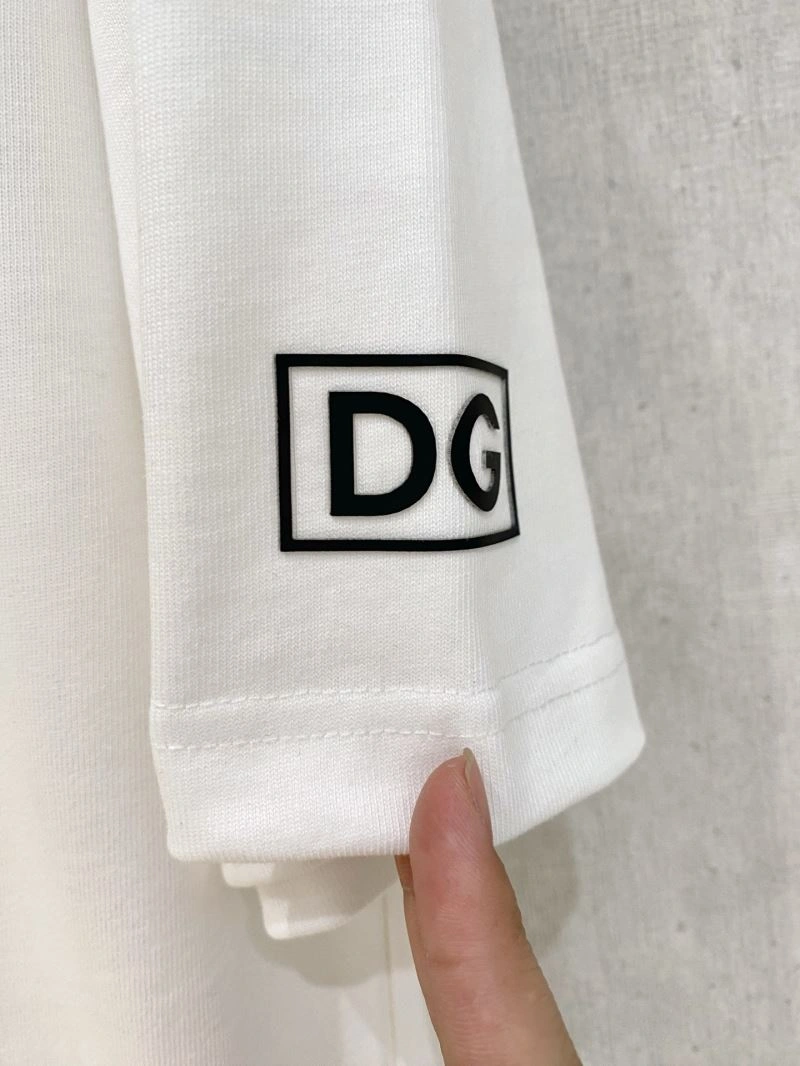 Dolce Gabbana T-Shirts