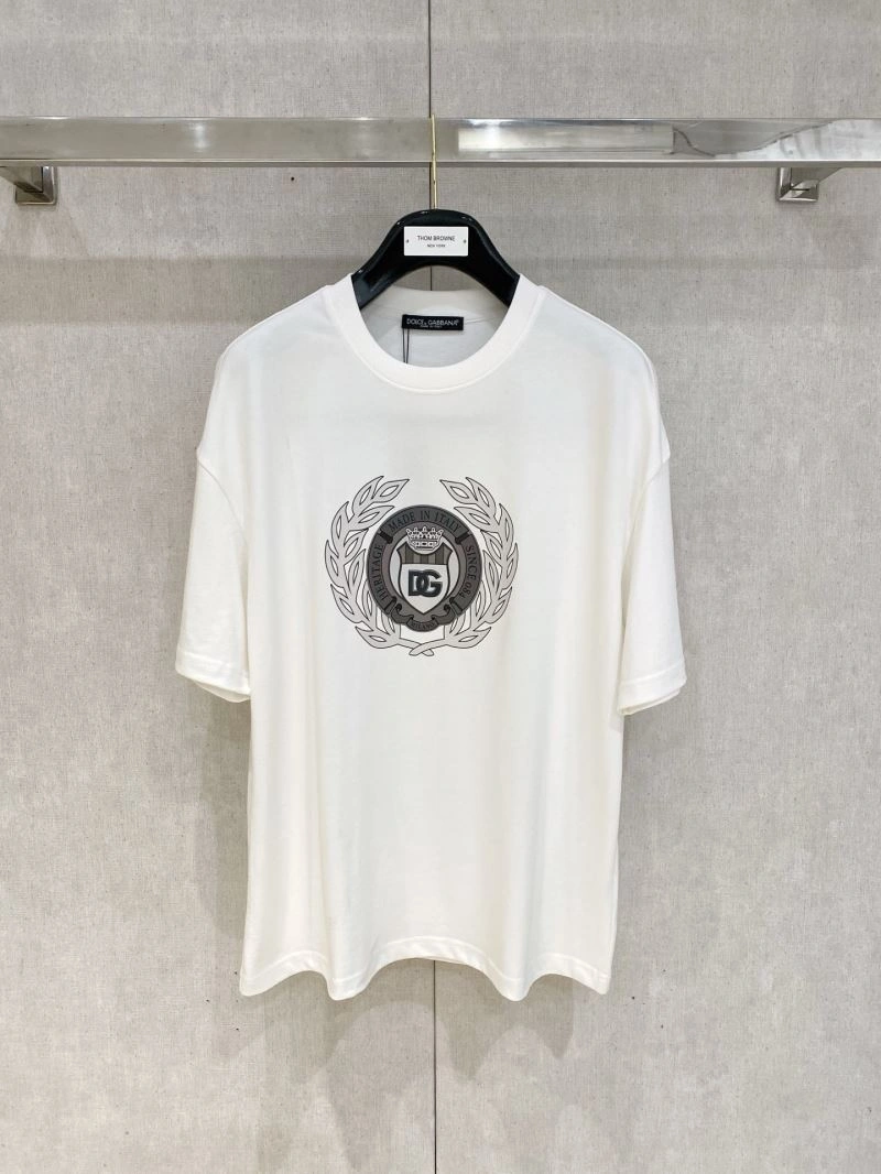 Dolce Gabbana T-Shirts