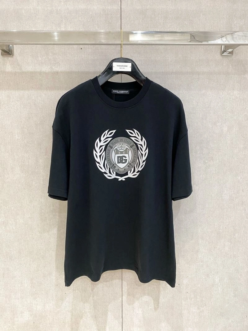Dolce Gabbana T-Shirts