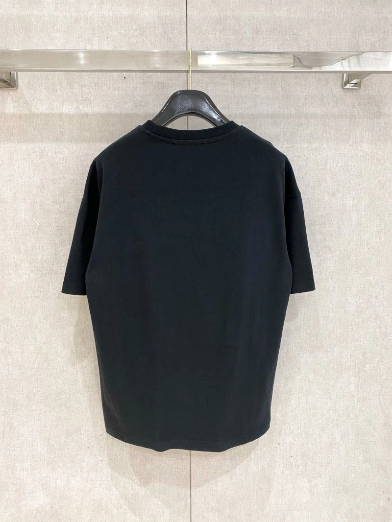 Factory-made Dolce Gabbana T-Shirts