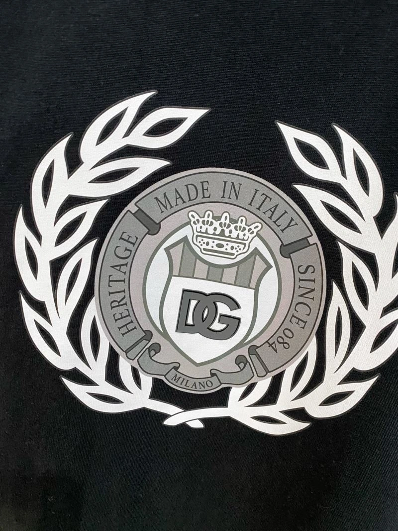 Factory-made Dolce Gabbana T-Shirts
