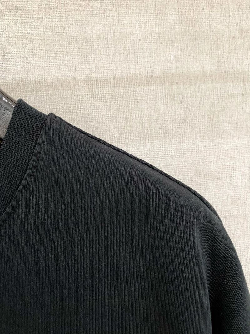 Factory-made Dolce Gabbana T-Shirts
