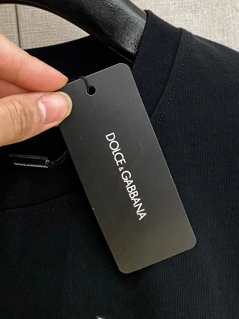 Factory-made Dolce Gabbana T-Shirts