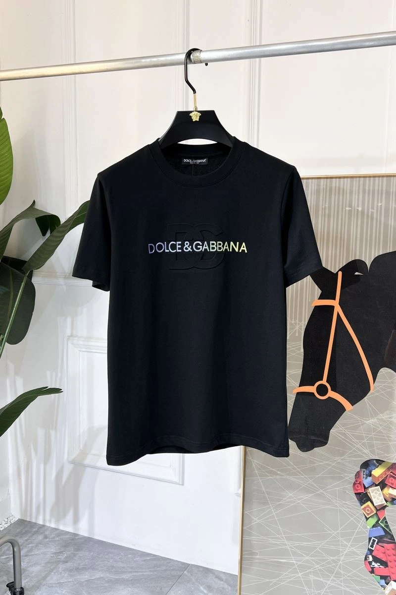 Dolce Gabbana T-Shirts