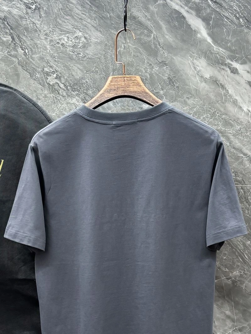 Mirror quality Dolce Gabbana T-Shirts