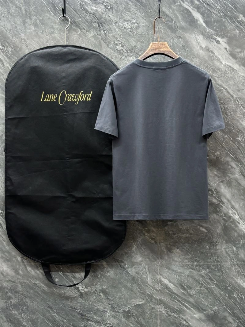 Mirror quality Dolce Gabbana T-Shirts