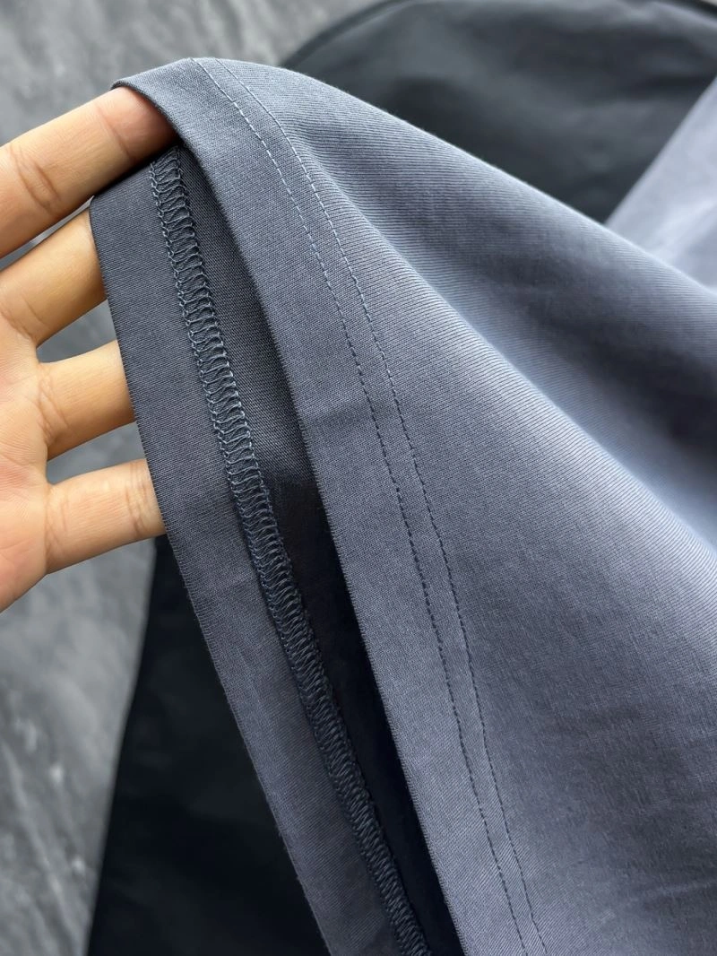 Mirror quality Dolce Gabbana T-Shirts