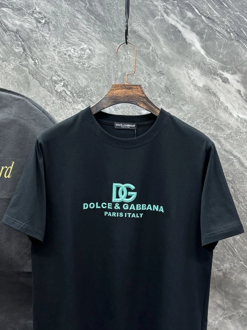 Discounted Dolce Gabbana T-Shirts