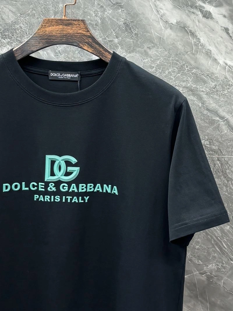 Discounted Dolce Gabbana T-Shirts