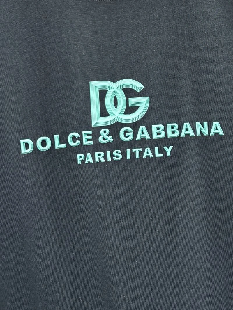 Discounted Dolce Gabbana T-Shirts