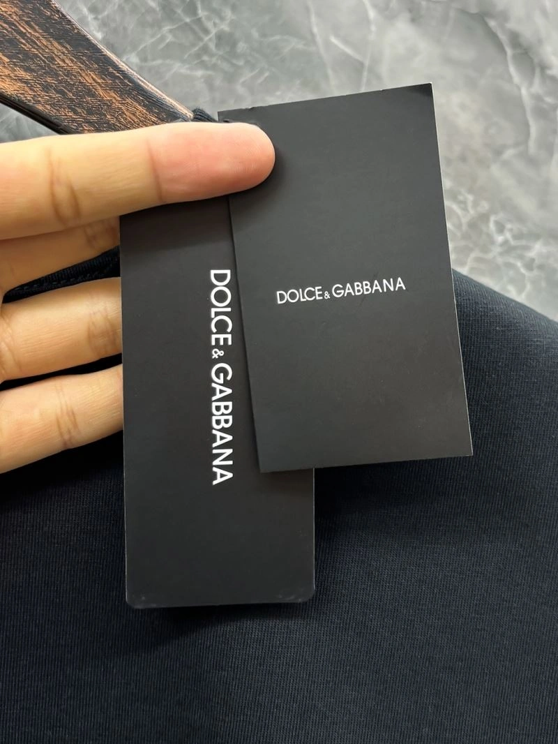 Discounted Dolce Gabbana T-Shirts