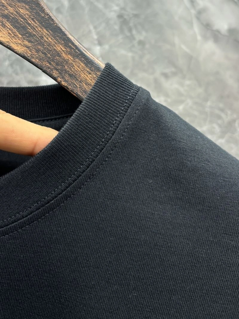 Discounted Dolce Gabbana T-Shirts