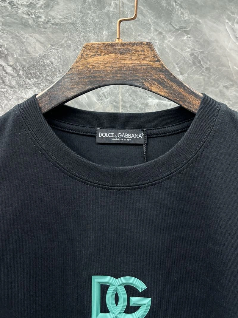Discounted Dolce Gabbana T-Shirts