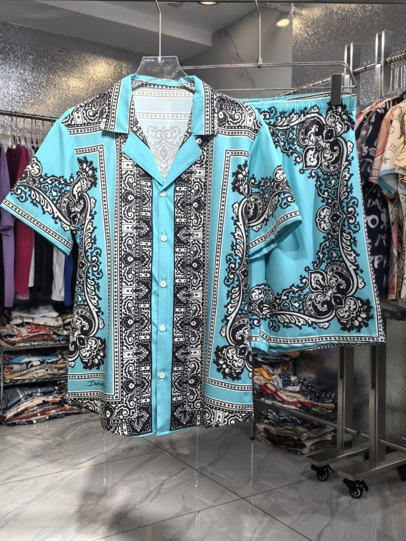 Dolce Gabbana T-Shirts