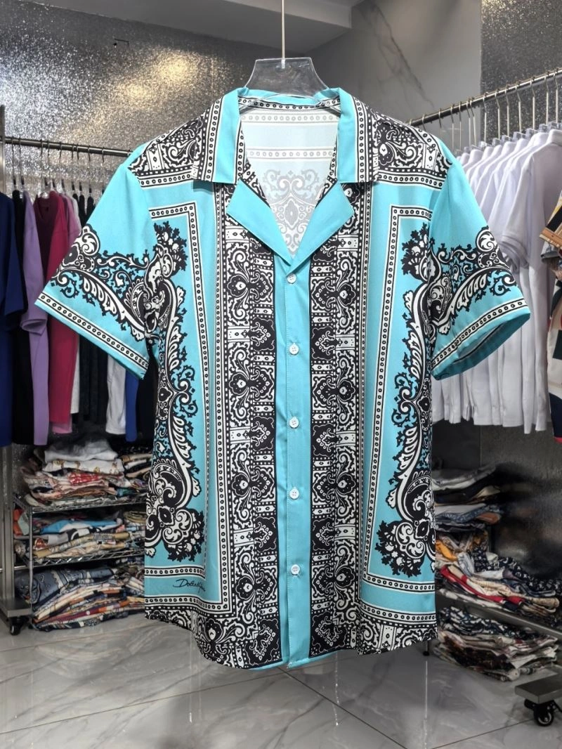 Low-cost Dolce Gabbana T-Shirts
