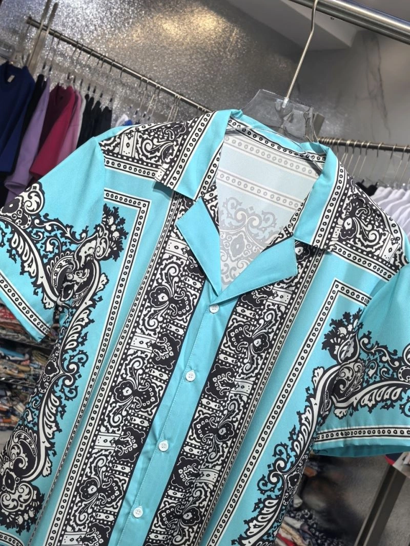 Low-cost Dolce Gabbana T-Shirts