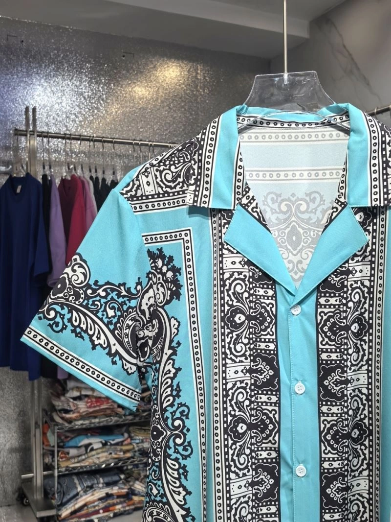 Low-cost Dolce Gabbana T-Shirts