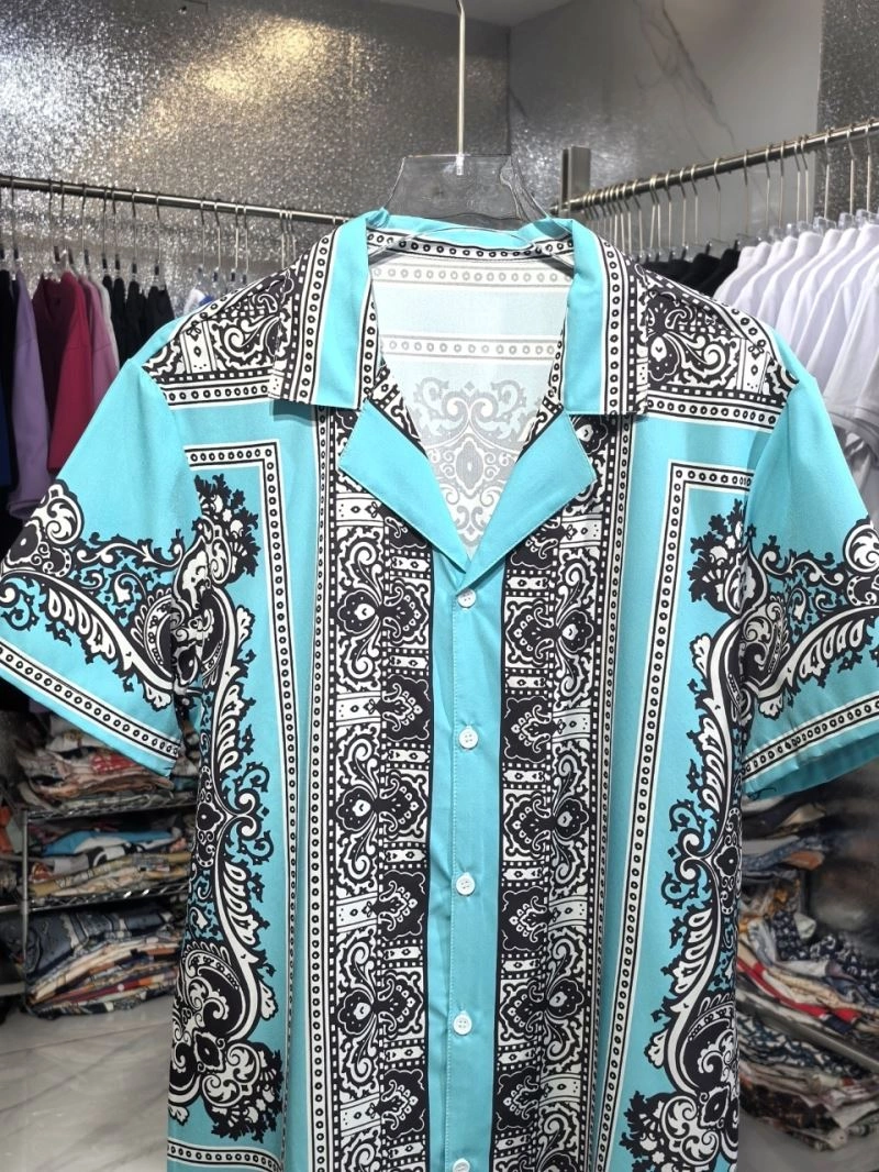 Low-cost Dolce Gabbana T-Shirts