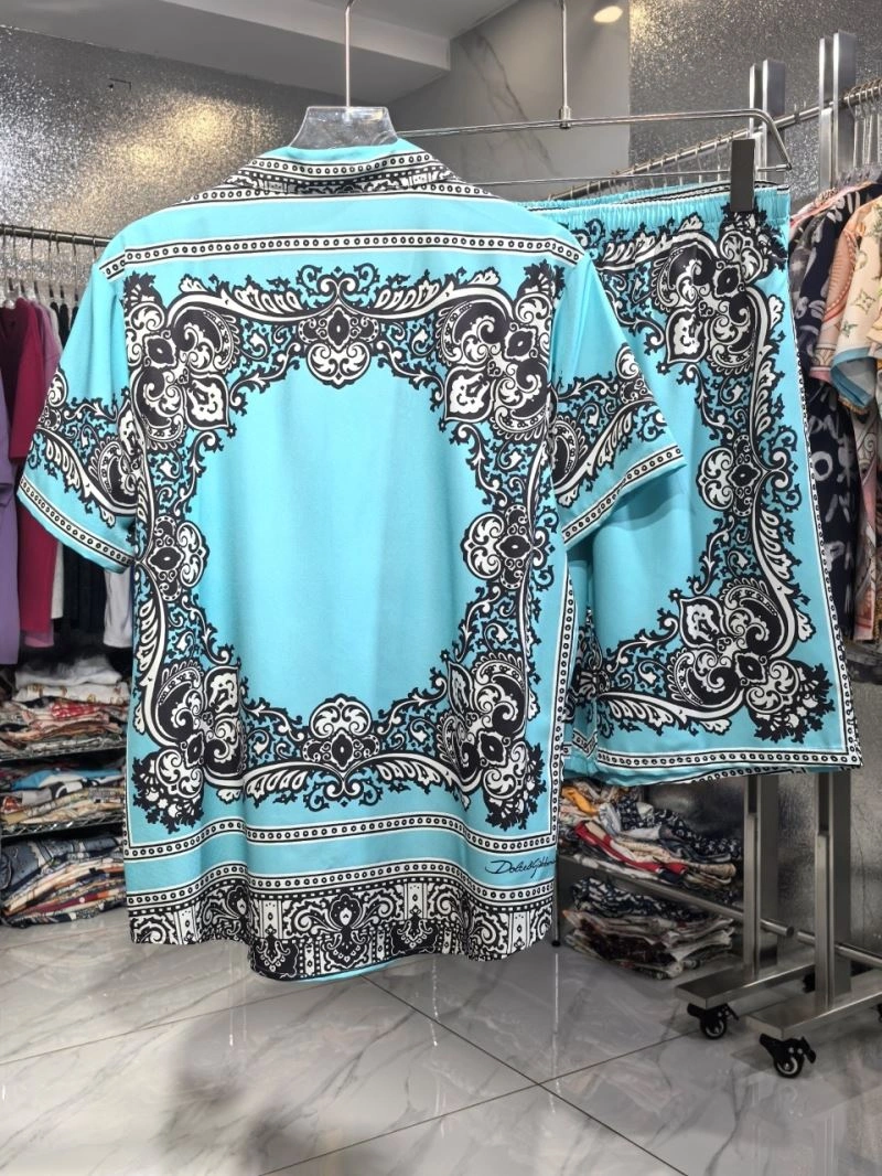Low-cost Dolce Gabbana T-Shirts