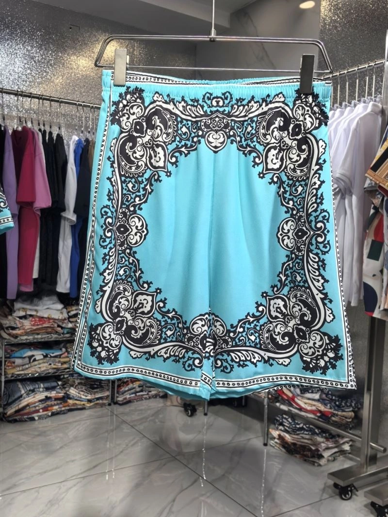 Low-cost Dolce Gabbana T-Shirts