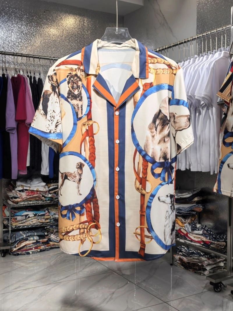 Dolce Gabbana T-Shirts