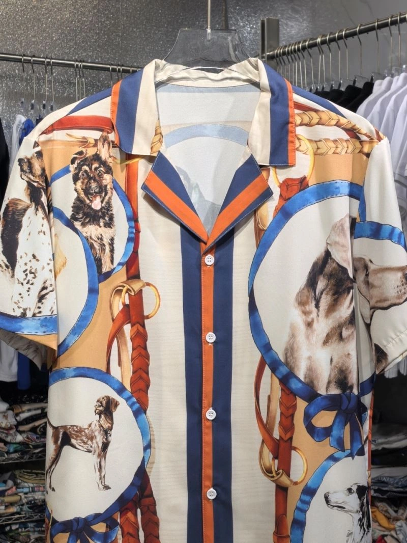 High accuracy Dolce Gabbana T-Shirts