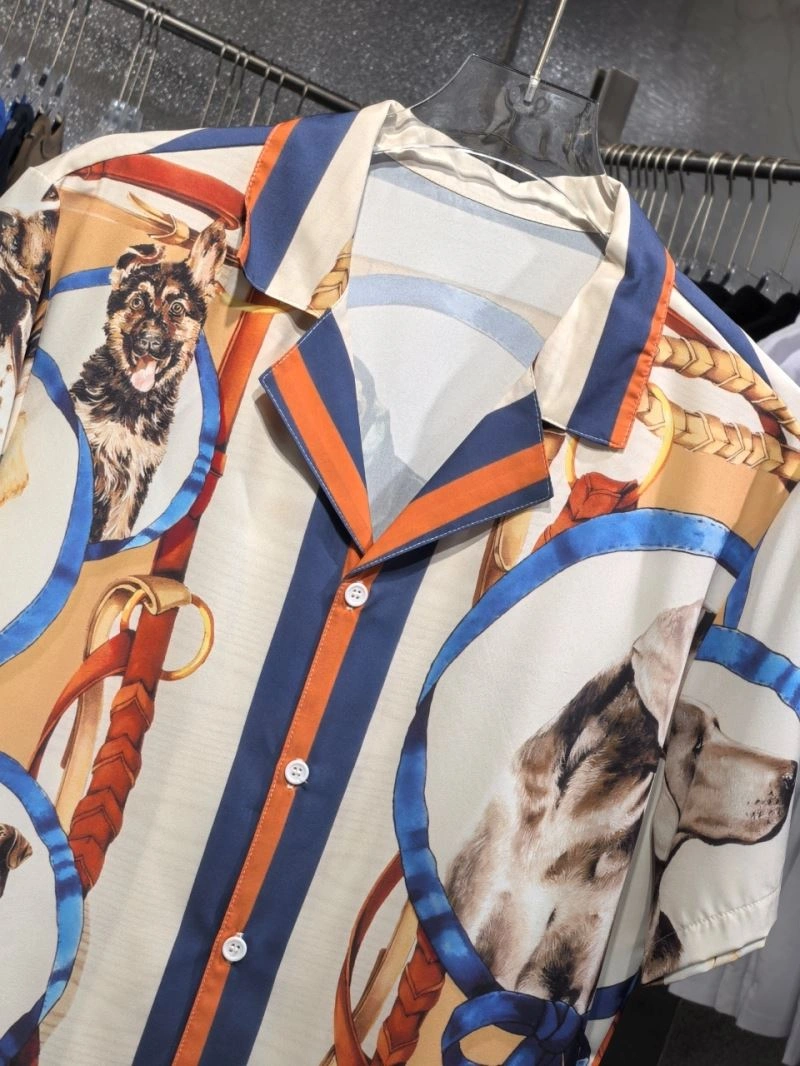 High accuracy Dolce Gabbana T-Shirts