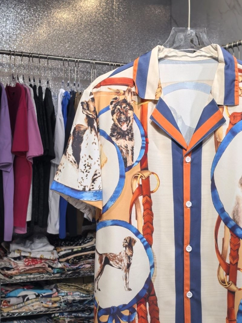 High accuracy Dolce Gabbana T-Shirts