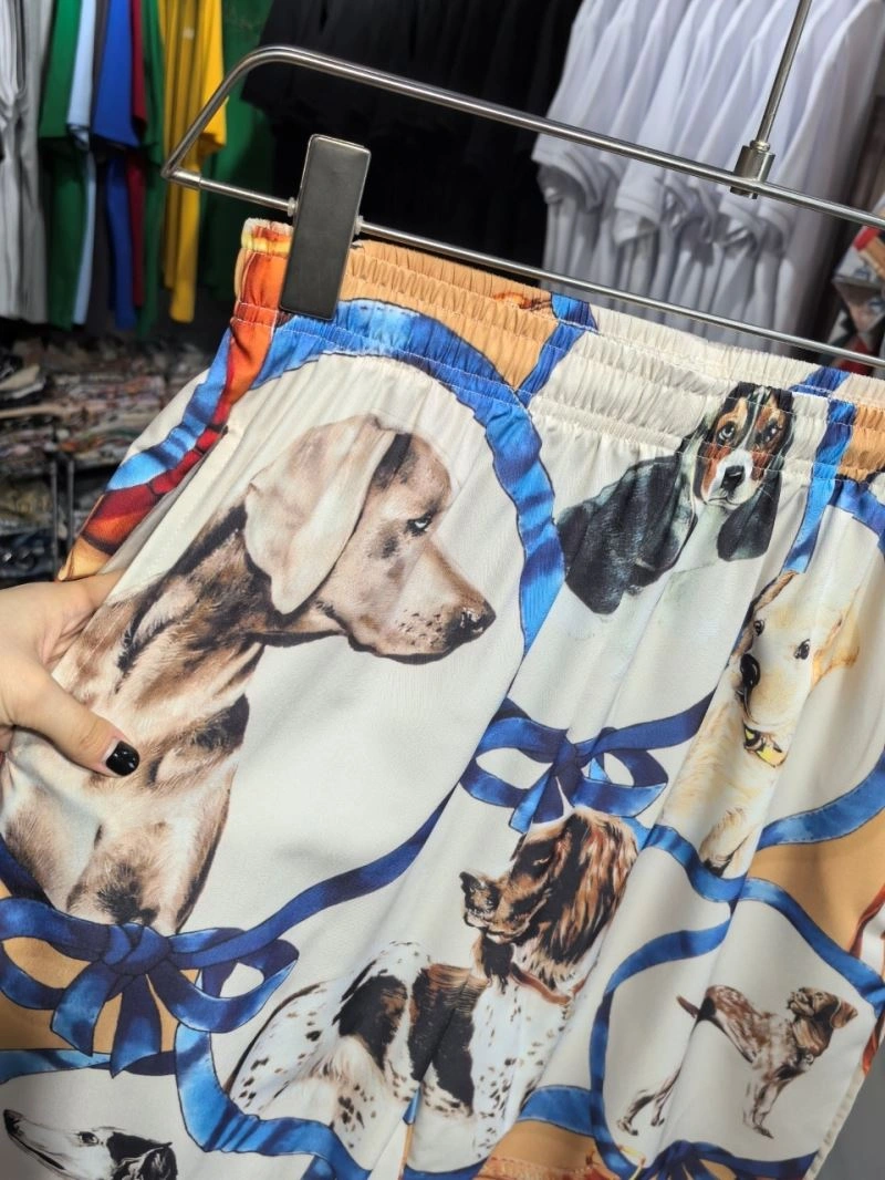 High accuracy Dolce Gabbana T-Shirts
