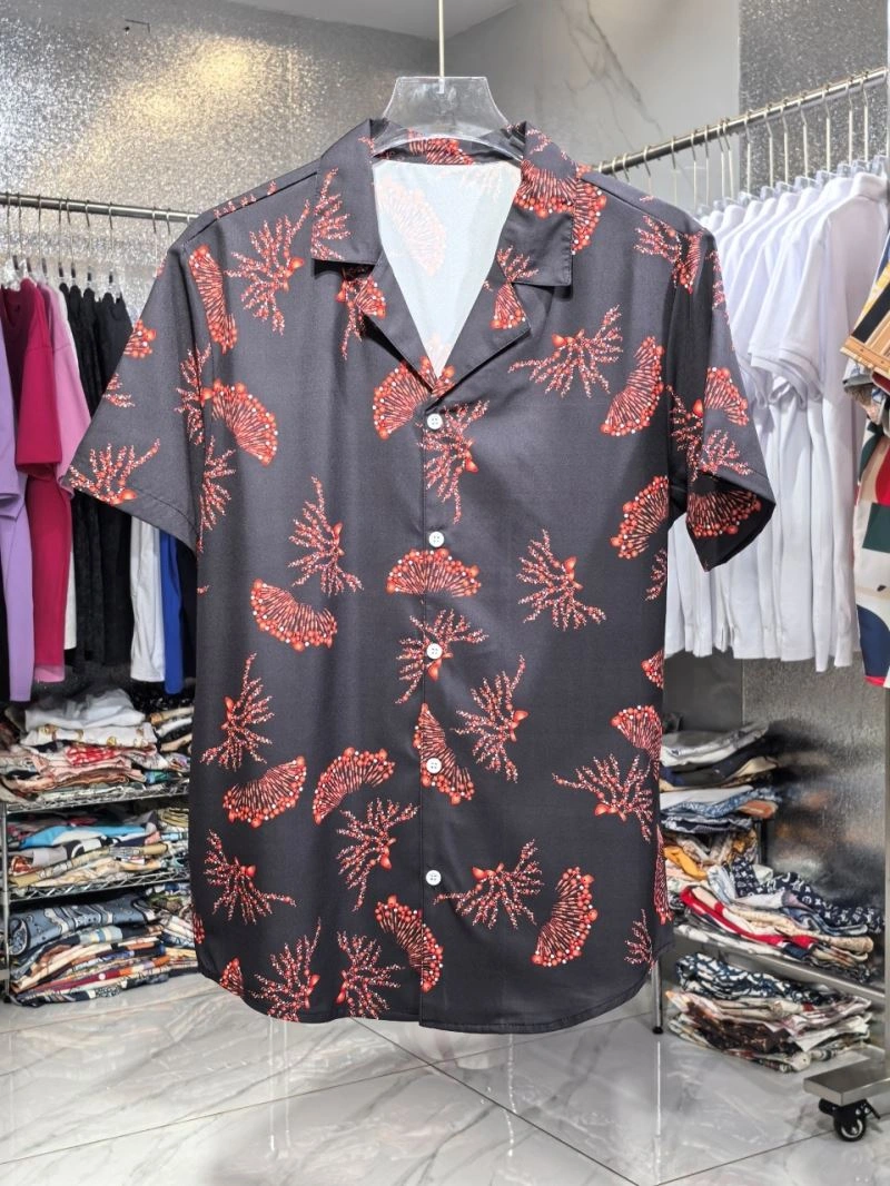 Dolce Gabbana T-Shirts