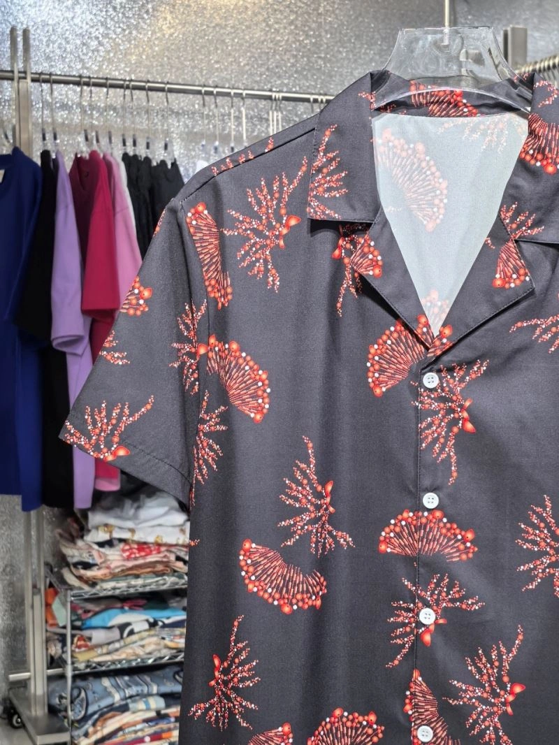 Legit Dolce Gabbana T-Shirts