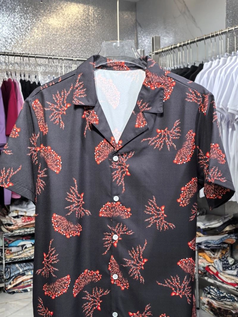 Legit Dolce Gabbana T-Shirts