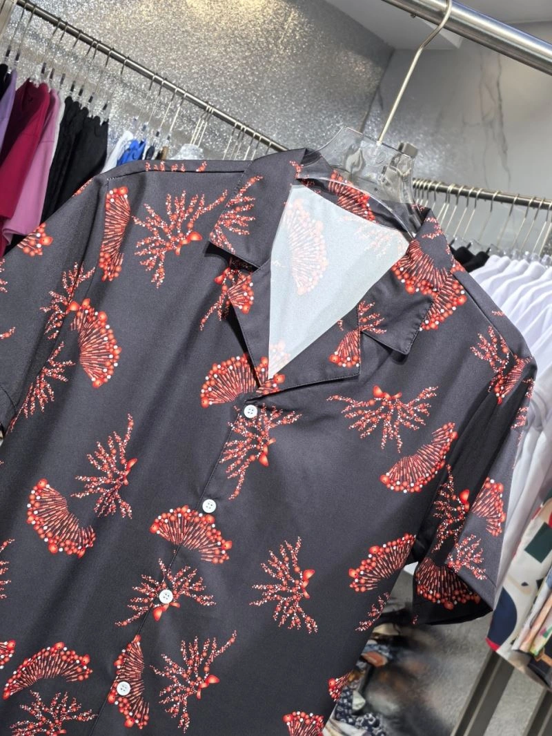 Legit Dolce Gabbana T-Shirts